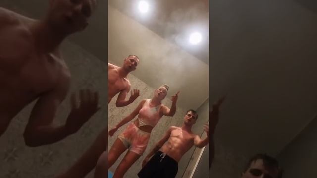 Мое прошлогоднее др, повторить в этом году?? #Shorts