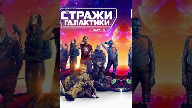 Топ Кино Фильм