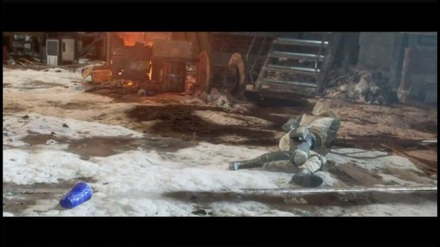 PS4 Mortal Kombat 11 Ultimate Глава8.Бойцовский Клуб Соня Блэйд Прохождение