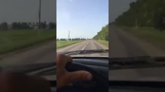 Домой быстрей.mp4