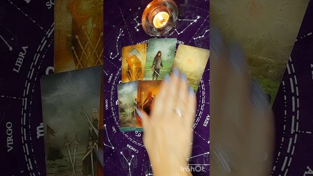 ?❗️ЧТО случится со ДНЯ на ДЕНЬ❓️