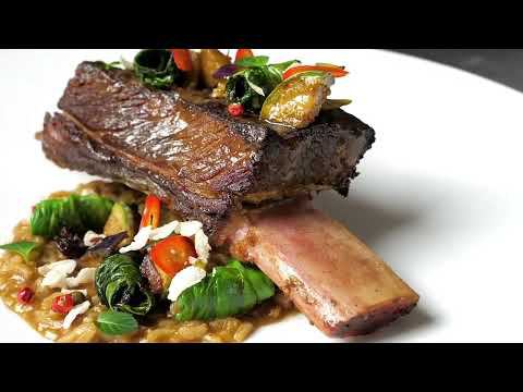 Кулинарные художники 21