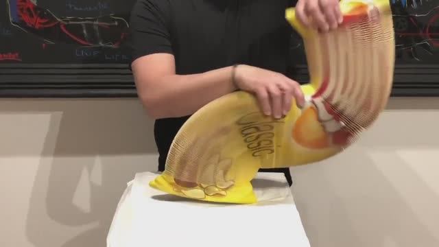 Невероятные скульптуры из обычной бумаги подборка