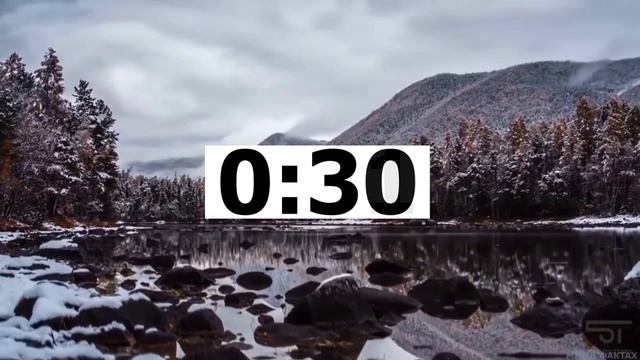 SEASONS AND WEATHER 05