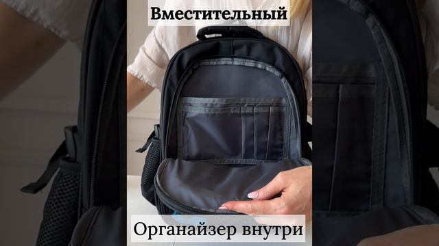 Видео для маркетплейсов