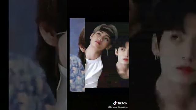 только ты( ВИГУ)