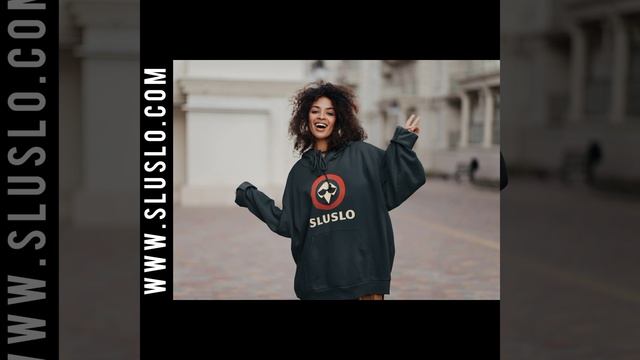 Стильные мужские, женские худи 2022 - 2023 Белгород. Стиль НЛО. Новости моды, дизайна 2022 Губкин