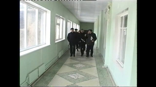 Новые объекты медицины в Елабуге