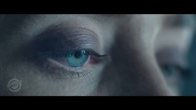 WARCRAFT 2 The Lich King   Teaser Trailer   Netflix   Warcraft 2 Movie