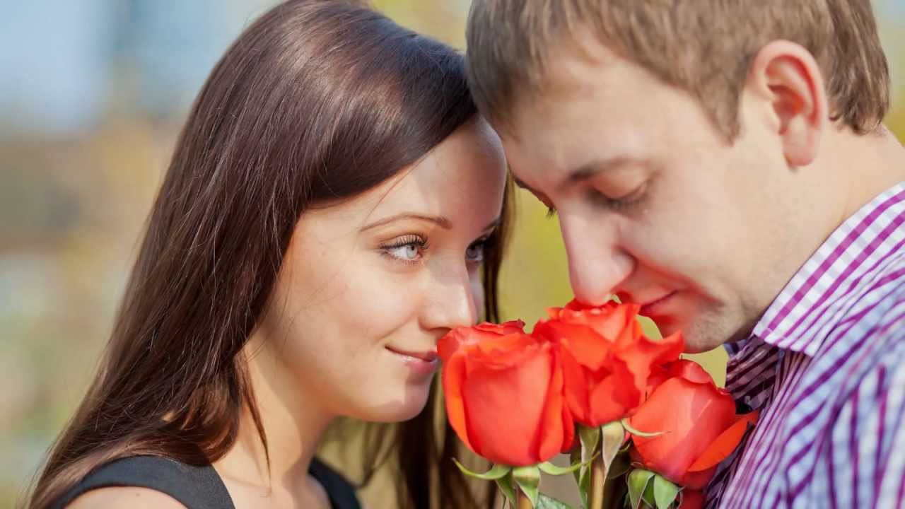 2011-10-09 Slide Show LS_HD.avi