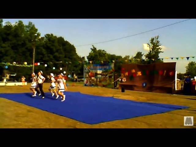 TV-Мингрельская-Матросы