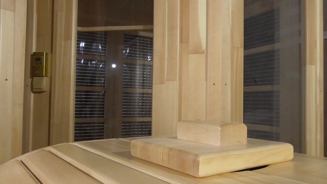 Видеообзор Ориг 1798