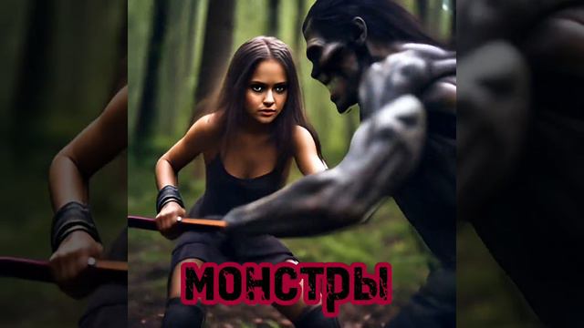 "Путь Сколопендры" Наталья Грейш