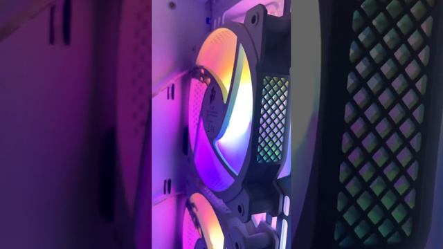 Игровые PC сборки