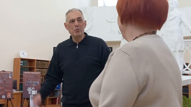 Герои не умирают