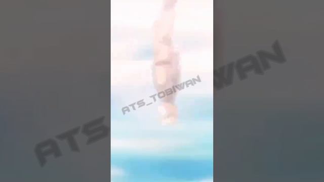 "Ехал, упал, очнулся, где я?"  #mta #mtaprovincedemo #mtaprovince  #provincelife)