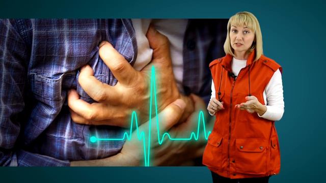 Какая ответственность за помощь