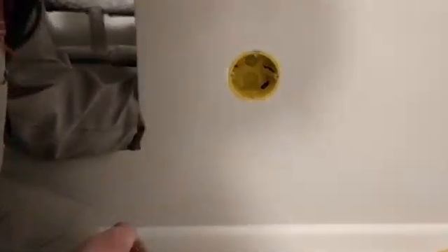 Монтаж подрозетника в ГКЛ и ГВЛ и подключение жил к скрытой розетки на 220 в – снято на видео