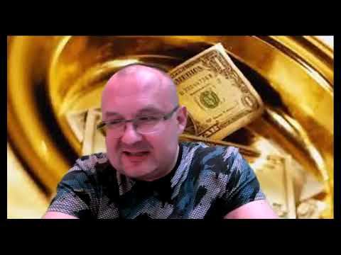 Чем маасер в Ваикра отличается от маасера в Дварим? Десятина в Хумаше! Недельная глава Рээ | 5781