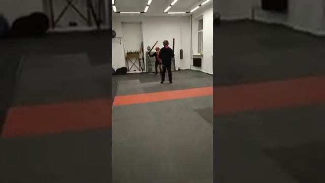 Тренировка 10.01.2023