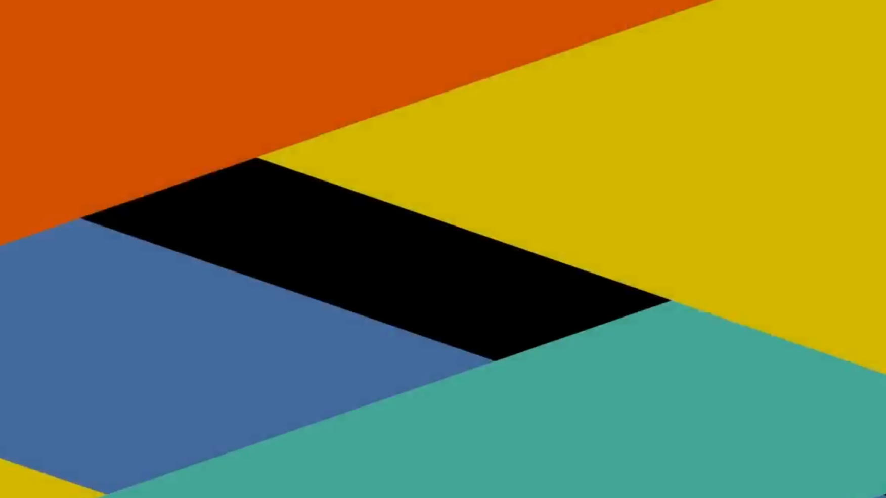 Пчёлки первое.mp4