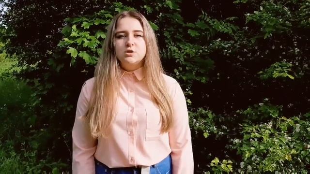 Экономика и бухгалтерский учет