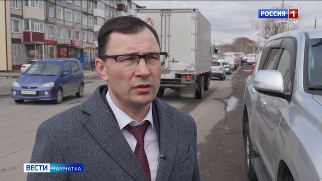 Выпуск новостей от 20.05.22 || Вести-Камчатка