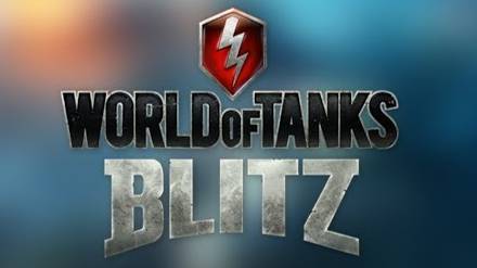 World of Tanks Blitz