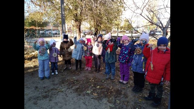 МДОУ «Центр развития ребенка № 9 Ворошиловского района Волгограда»