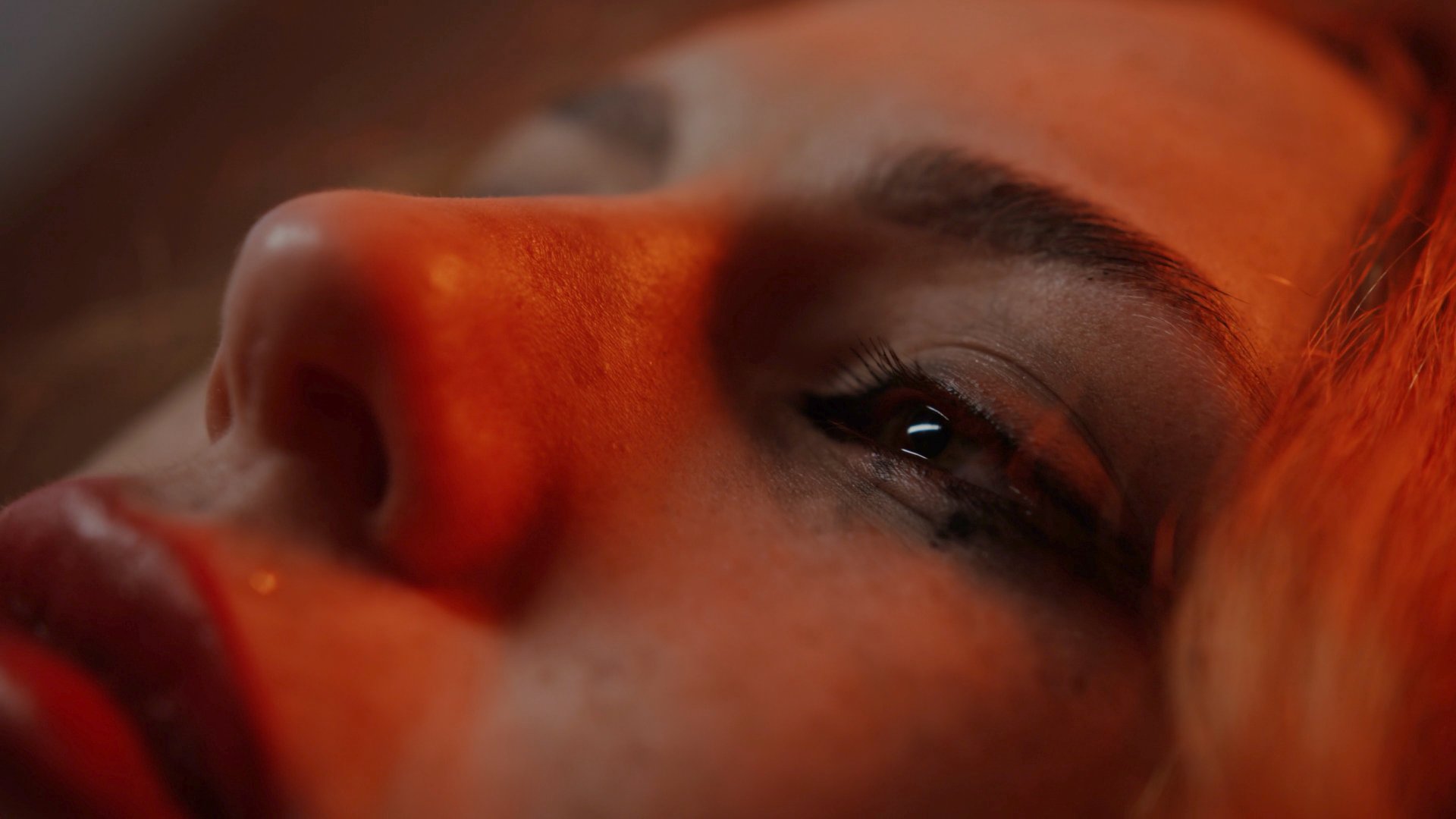 МУЗЫКА | ГРУСТНАЯ ФОНОВАЯ МУЗЫКА БЕЗ СЛОВ | ДЕНЬ СЛЕЗ