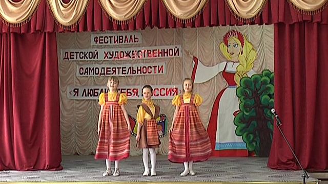 группа Золушка Частушки.Дебют