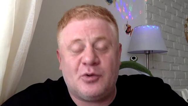 Всё о медицине. Викторина с Антоном Юрьевым