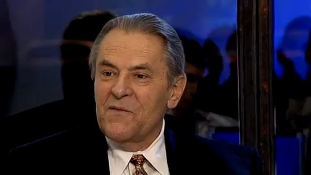 2 Станислав Гроф   Трансперсональные переживания