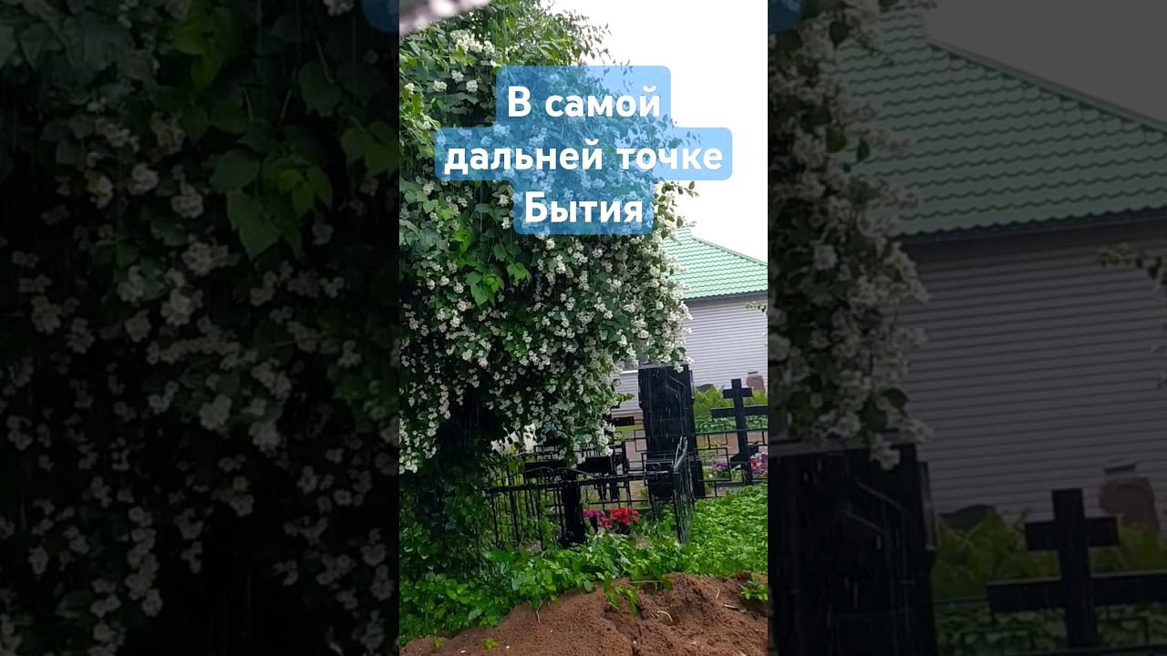 Где то в Лондоне дождь