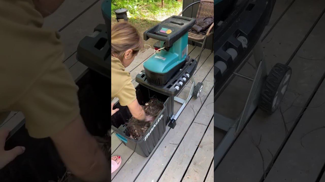 Садовая клумба своими руками #diy #клумбасвоимируками #своимируками #bauresurs