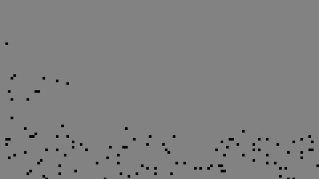 НОГИ 2.0 (выпуск 1)