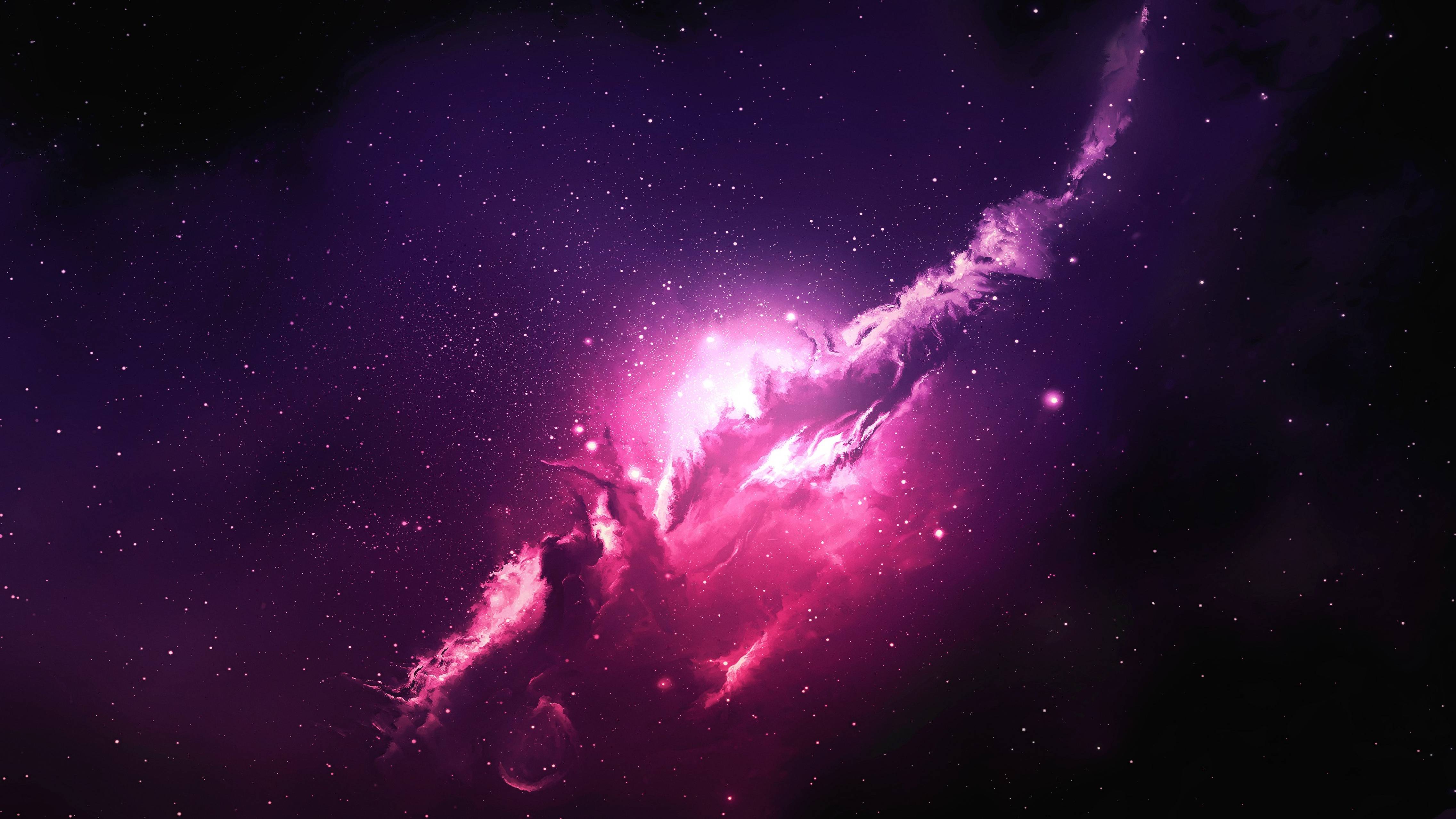 Крестьянин