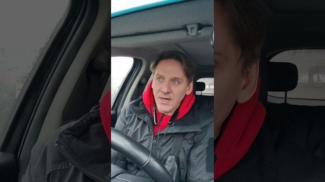 Юрий Батурин | Запись прямого эфира в VK  | 31 декабря 2023