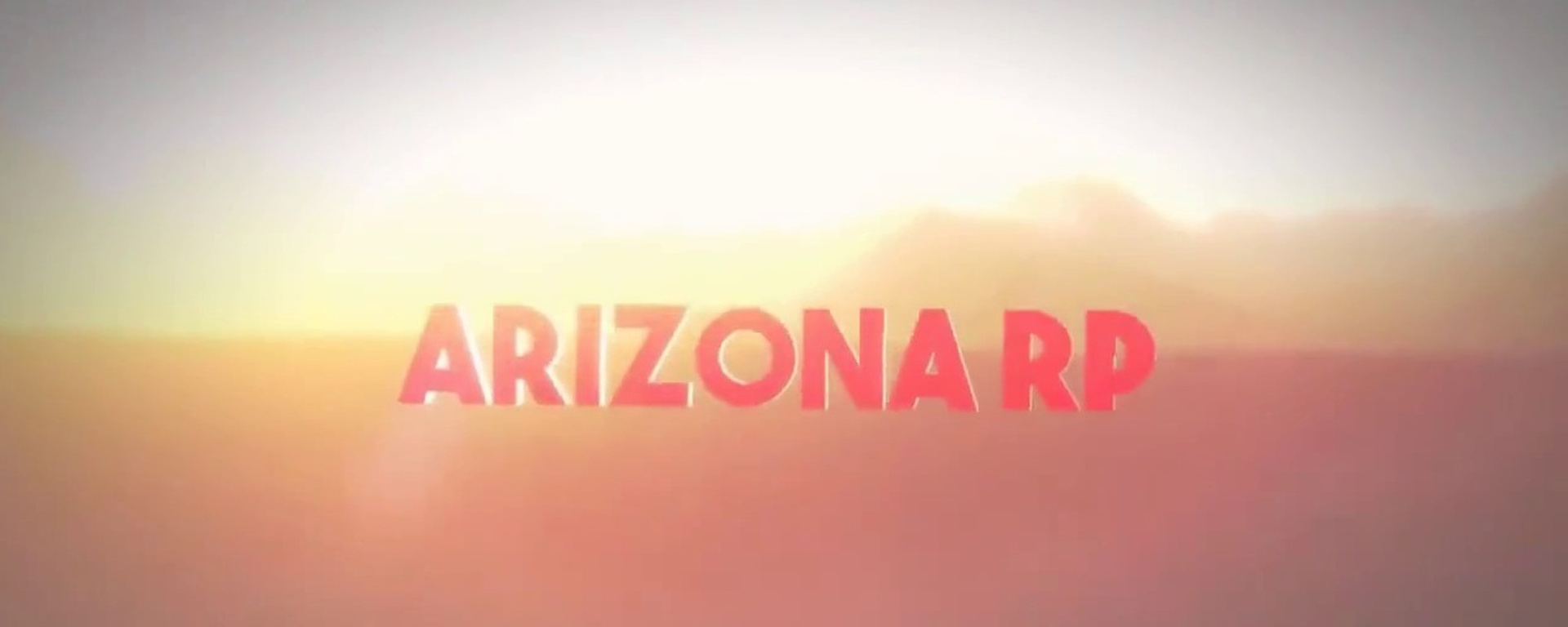 путь бомжа до лидера [4 серия]