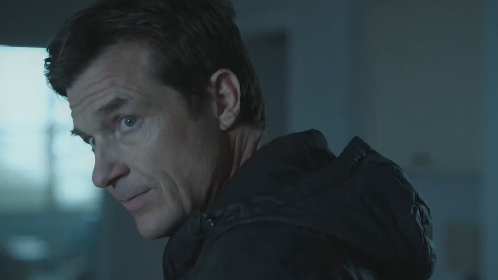 Озарк - трейлер финального сезона. Премьера 21 января 2022.