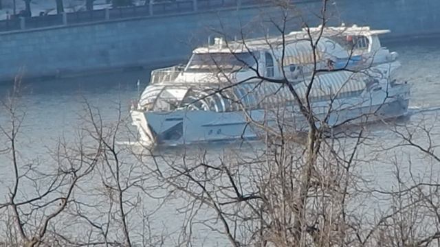 Ленгоры.22 03 24. DSCN1447