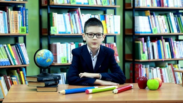 2024 4Б ый интервью 55 школа