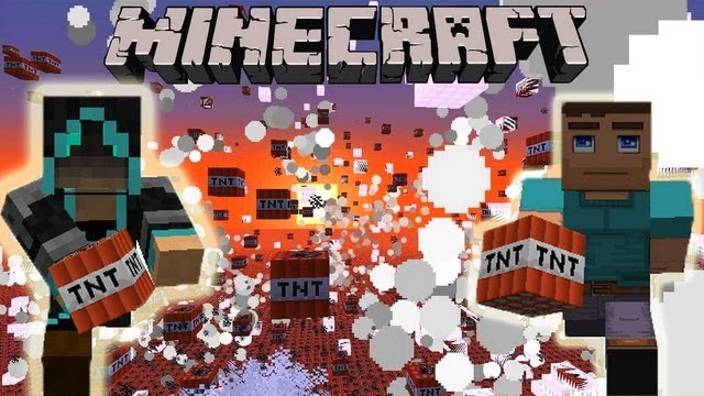 Операция Фен-Шуй Начинается!!! Завершение! Крысиное Выживание #12