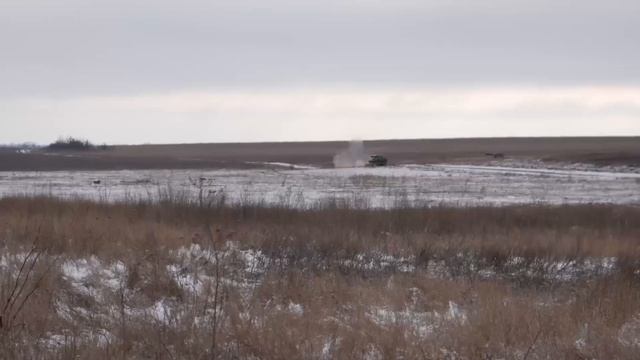 ⚡️ Сводка Министерства обороны Российской Федерации о ходе проведения c 27 января по 3 февраля 2024