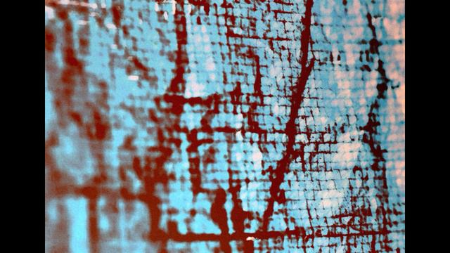 Mobilize - Cyber Lounge