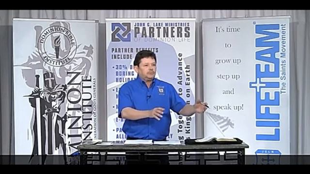 урок 11. ТБИ 2016 Карри Блейк, перевод Евгения Гальченко