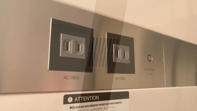 Роскошный Капсульный Отель Первого Класса ?? Первая каюта, Япония