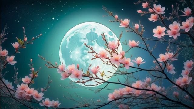 "Книга Пр. Софонии" / 2 ГЛАВА