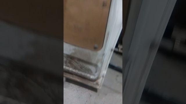 ГАЗЕЛЬ БИЗНЕС_Восстанавливаем кузов.mp4