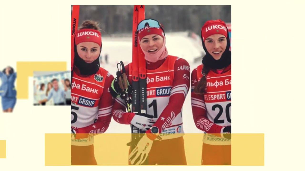 Итогигодавролике!